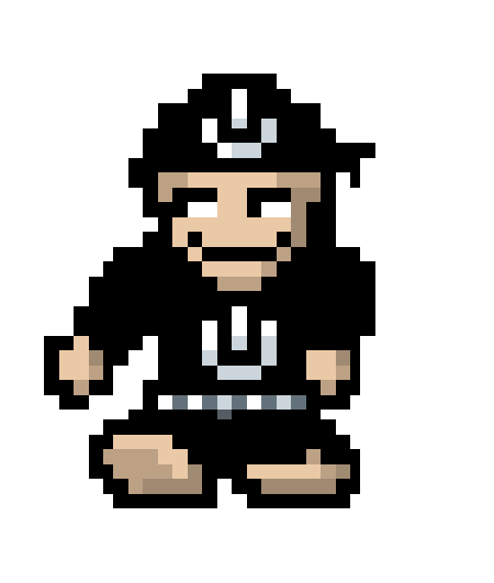 function: rant[piro]